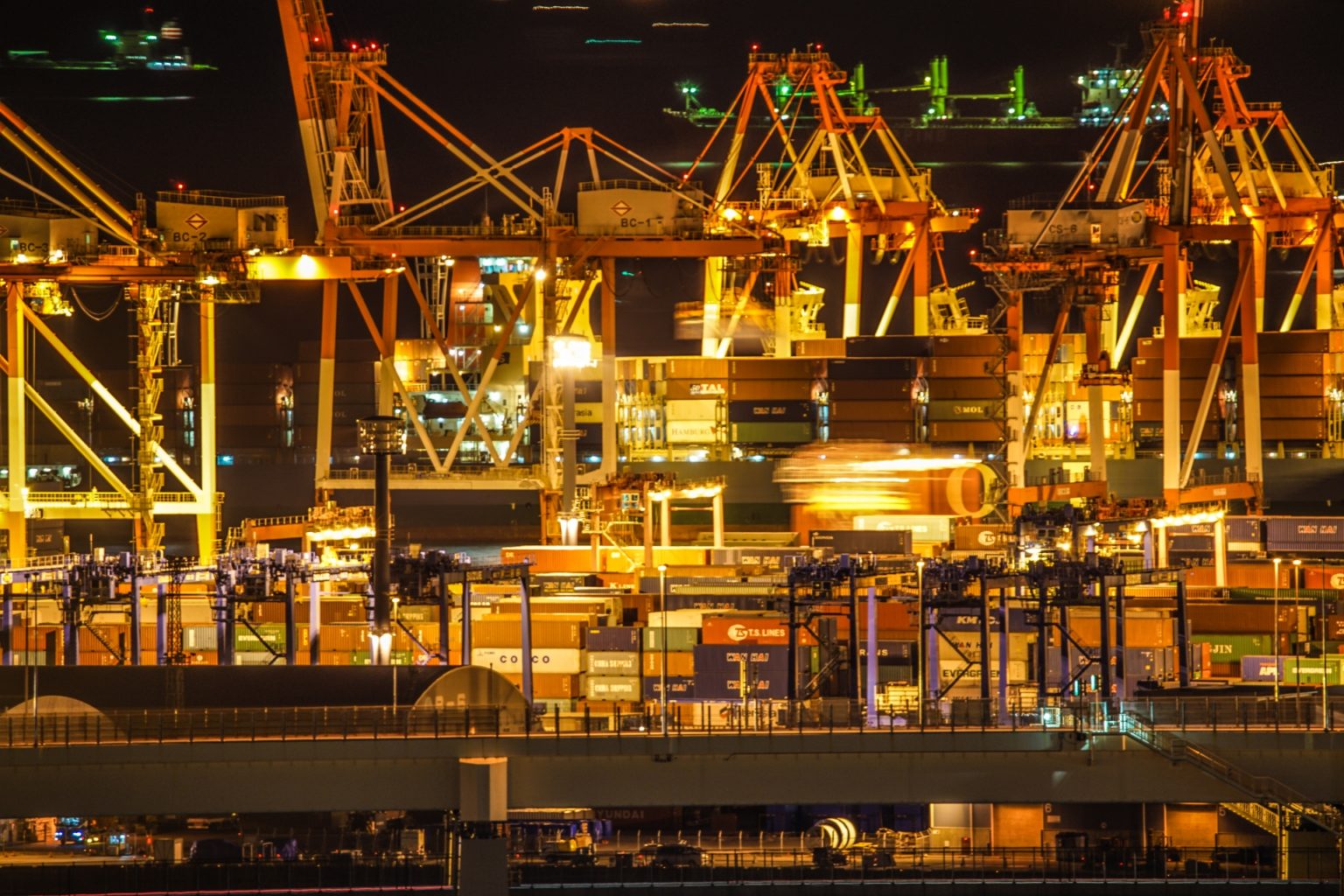 生産管理に重要な「QCDS」の活用方法と概要を徹底解説 | 経営改善ラボ