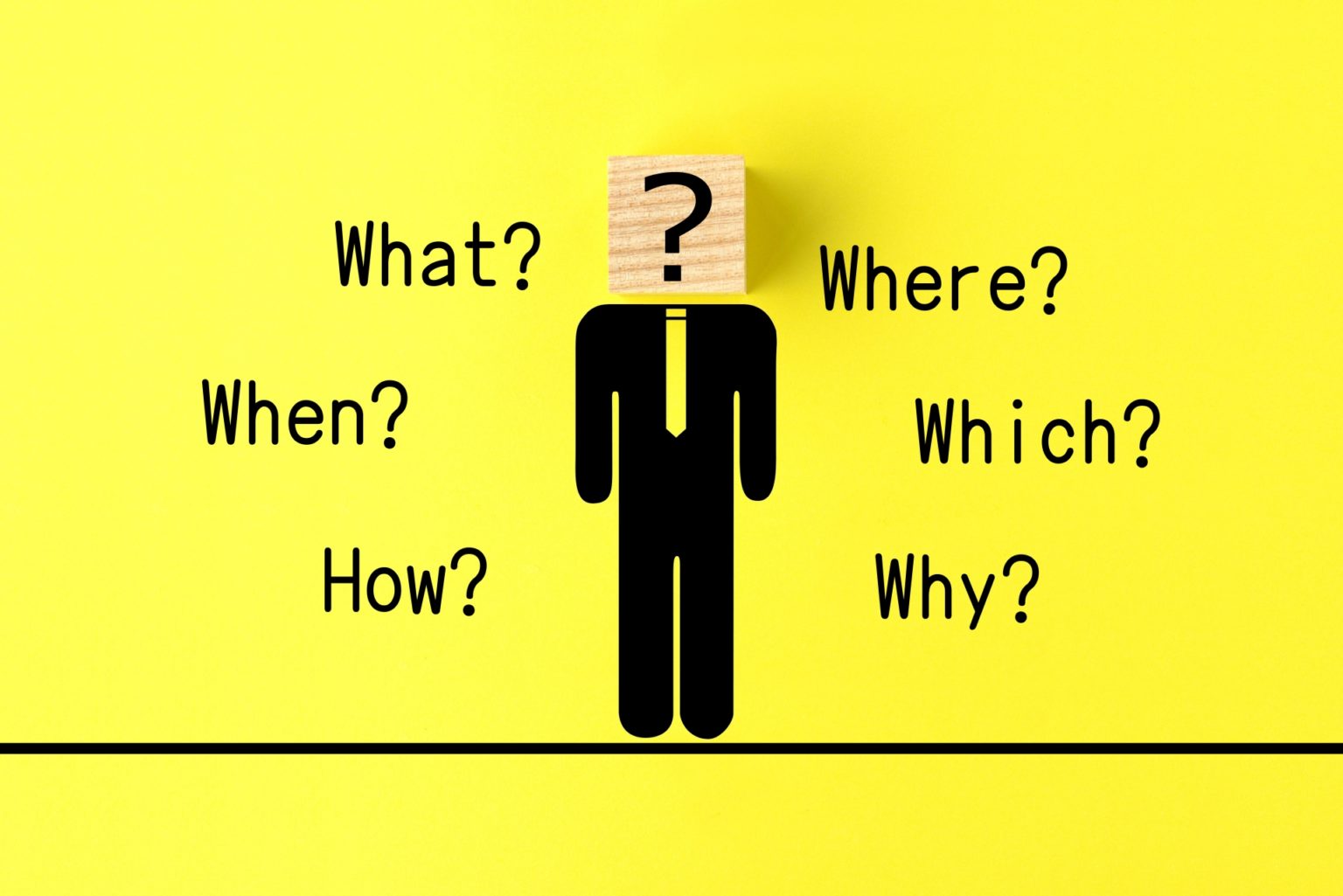 生産管理に重要な「QCDS」の活用方法と概要を徹底解説 | 経営改善ラボ